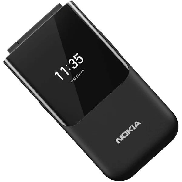 Buy Nokia 2720 flip Mobile Phone Price & Specifications in India ...