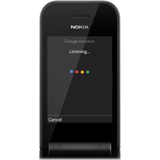 Buy Nokia 2720 flip Mobile Phone Price & Specifications in India ...